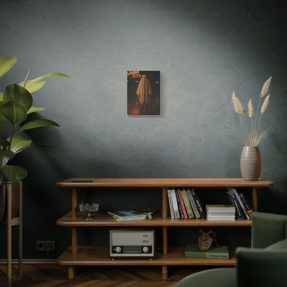 Featured Favorites | Curated Apparel, Décor & Gifts – Invaluable Minutia