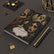 Hardcover Journal – Horror, Creepy Zombie, Ghosts & Grave… – Invaluable ...