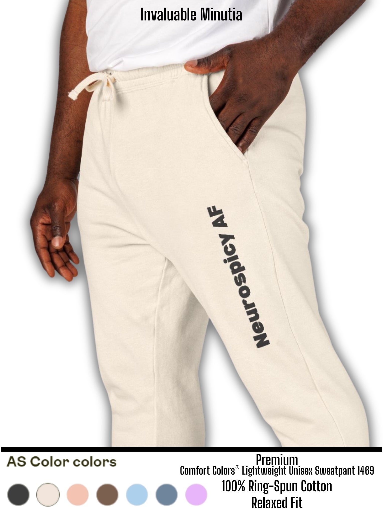 Newest Arrivals | Boutique-Quality Made-to-Order Designs – Invaluable ...