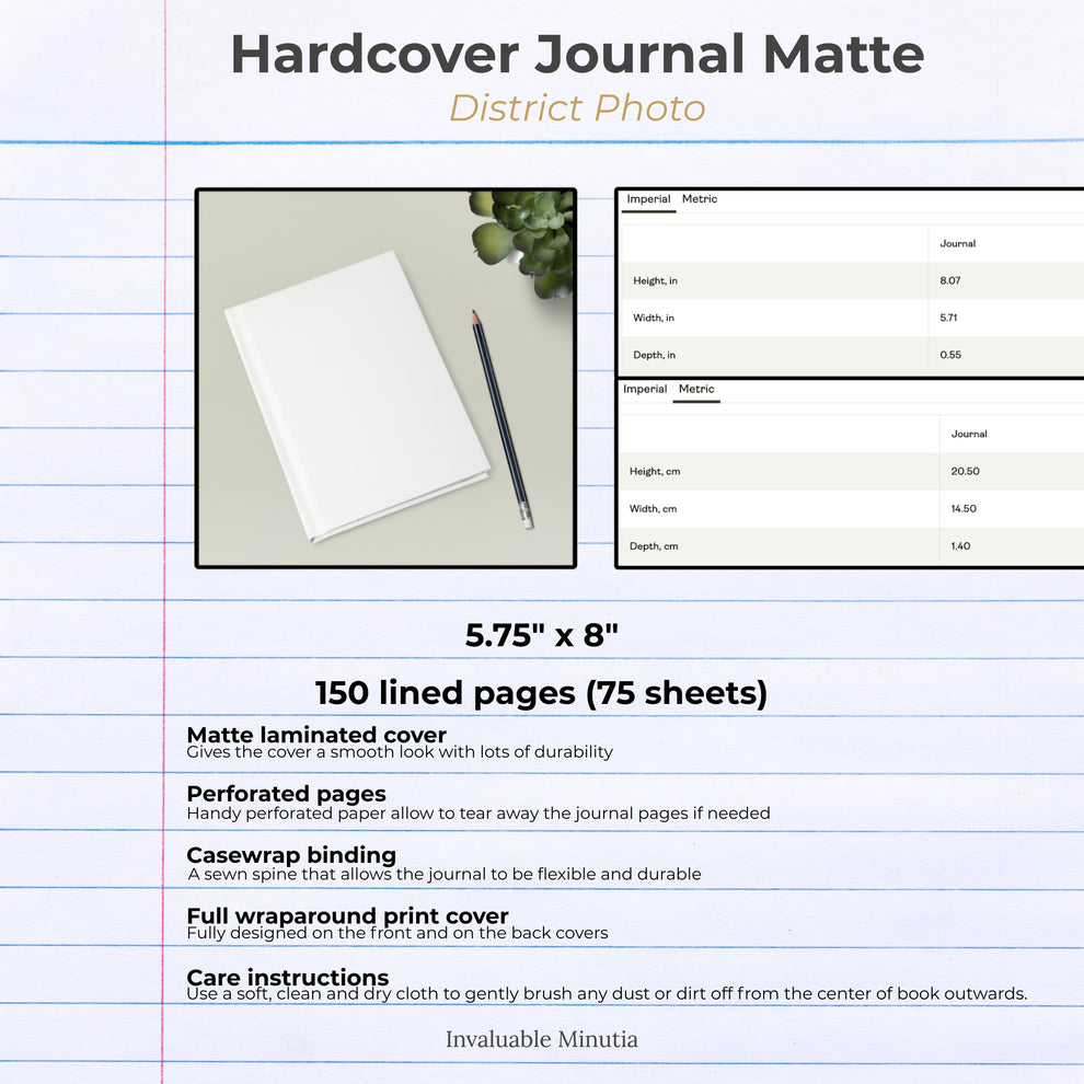 Hardcover Journal – Horror, Creepy Zombie, Ghosts & Grave… – Invaluable ...